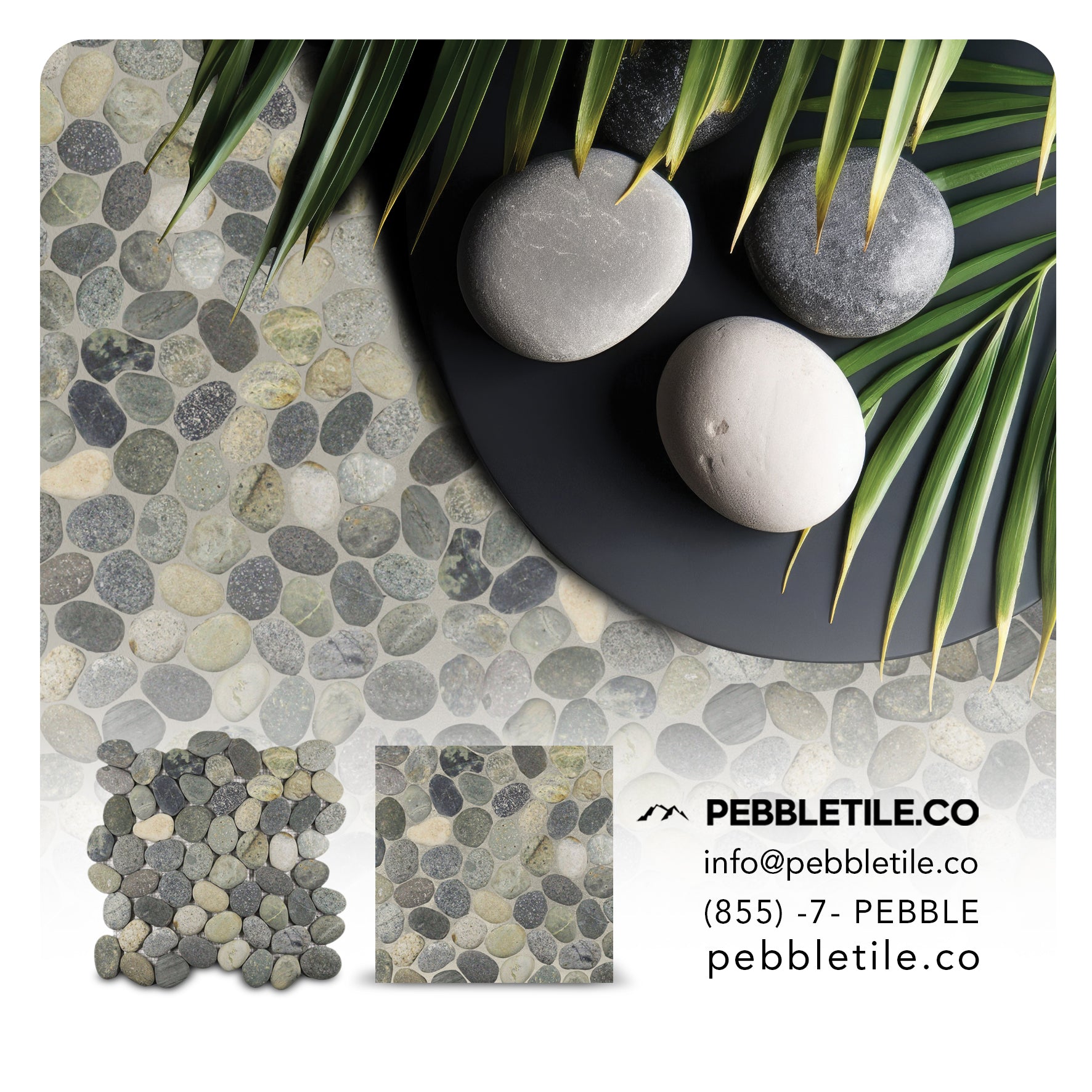 The Ultimate Guide to Selecting the Perfect Tiles for Your Renovation ...